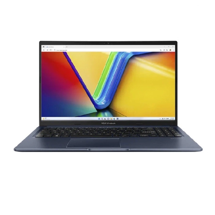 Shop Laptops at Best Prices
