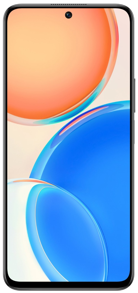 هونر X8 بشريحتين، 128 جيجا، 6 جيجا رام، شبكة 4G LTE – اسود بأفضل سعر من بي تك