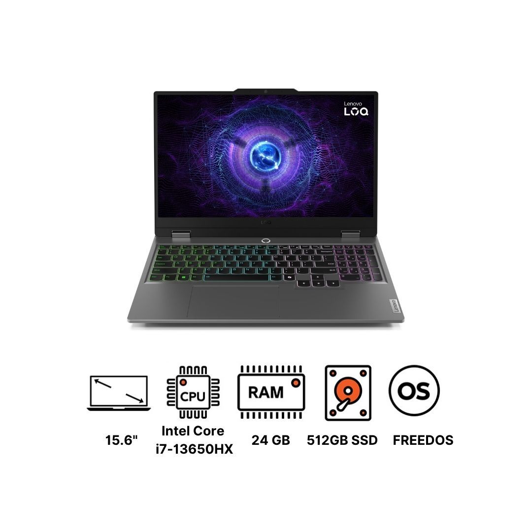 Shop Laptops at Best Prices