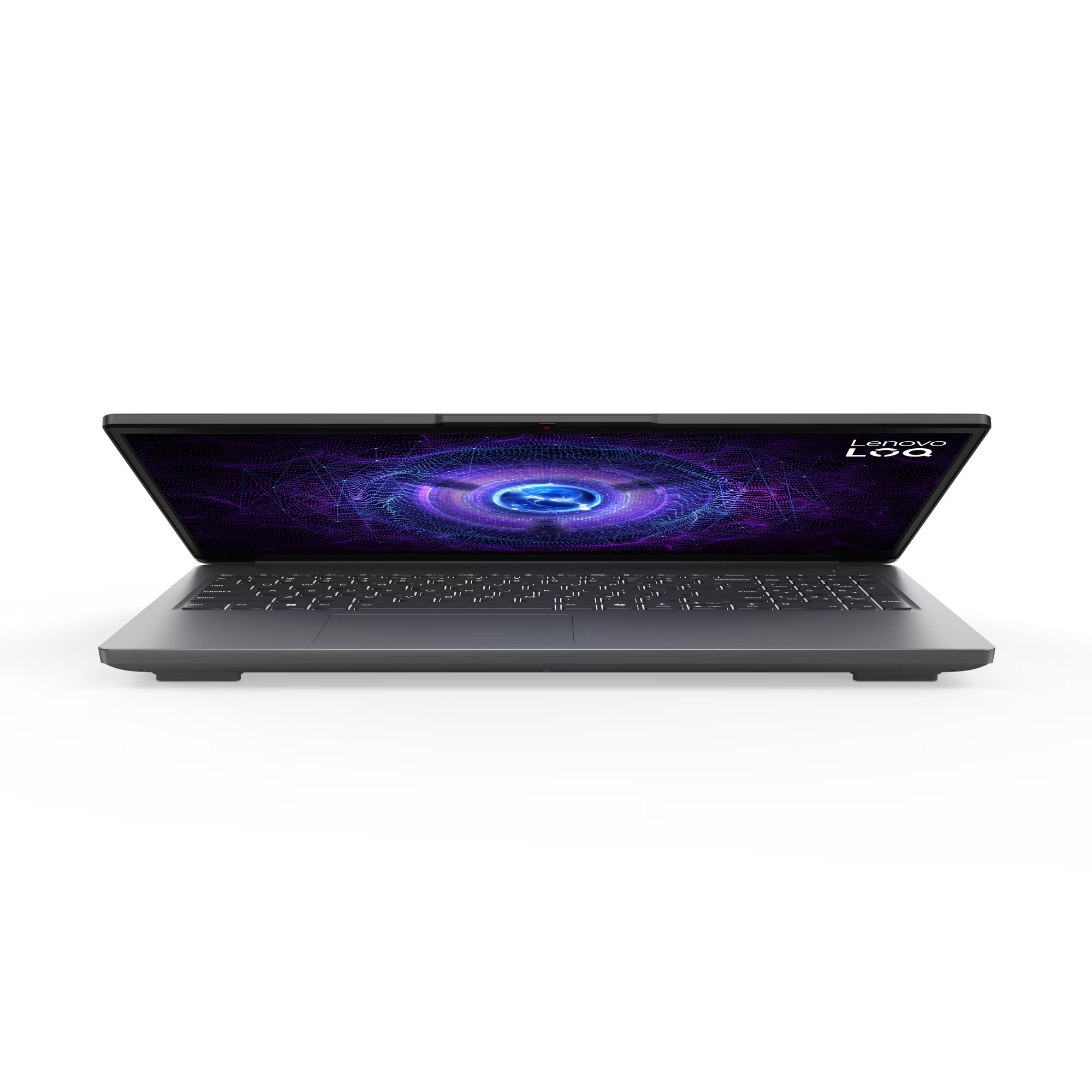 Lenovo LOQ 15IAX9E 83LK0061ED Essential Laptop, Intel Core i7-12650HX ...