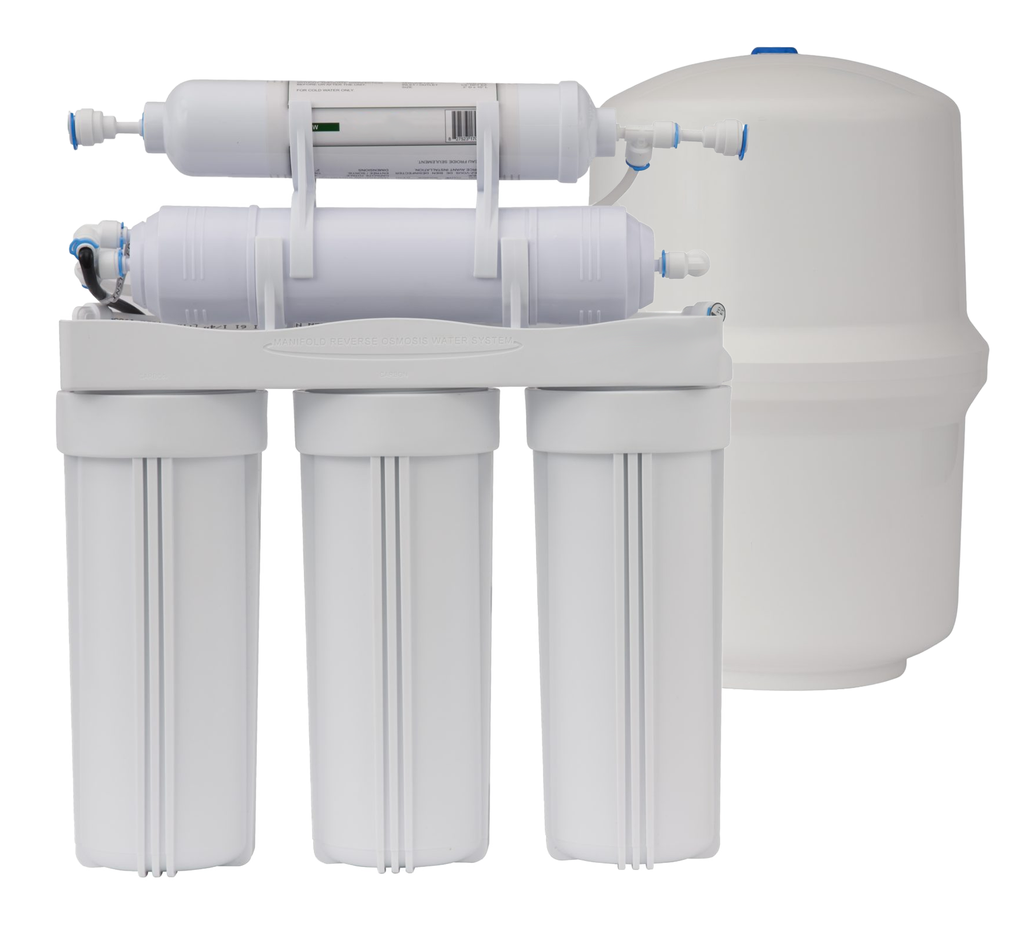 Buy Water Filters at Best Prices in Egypt