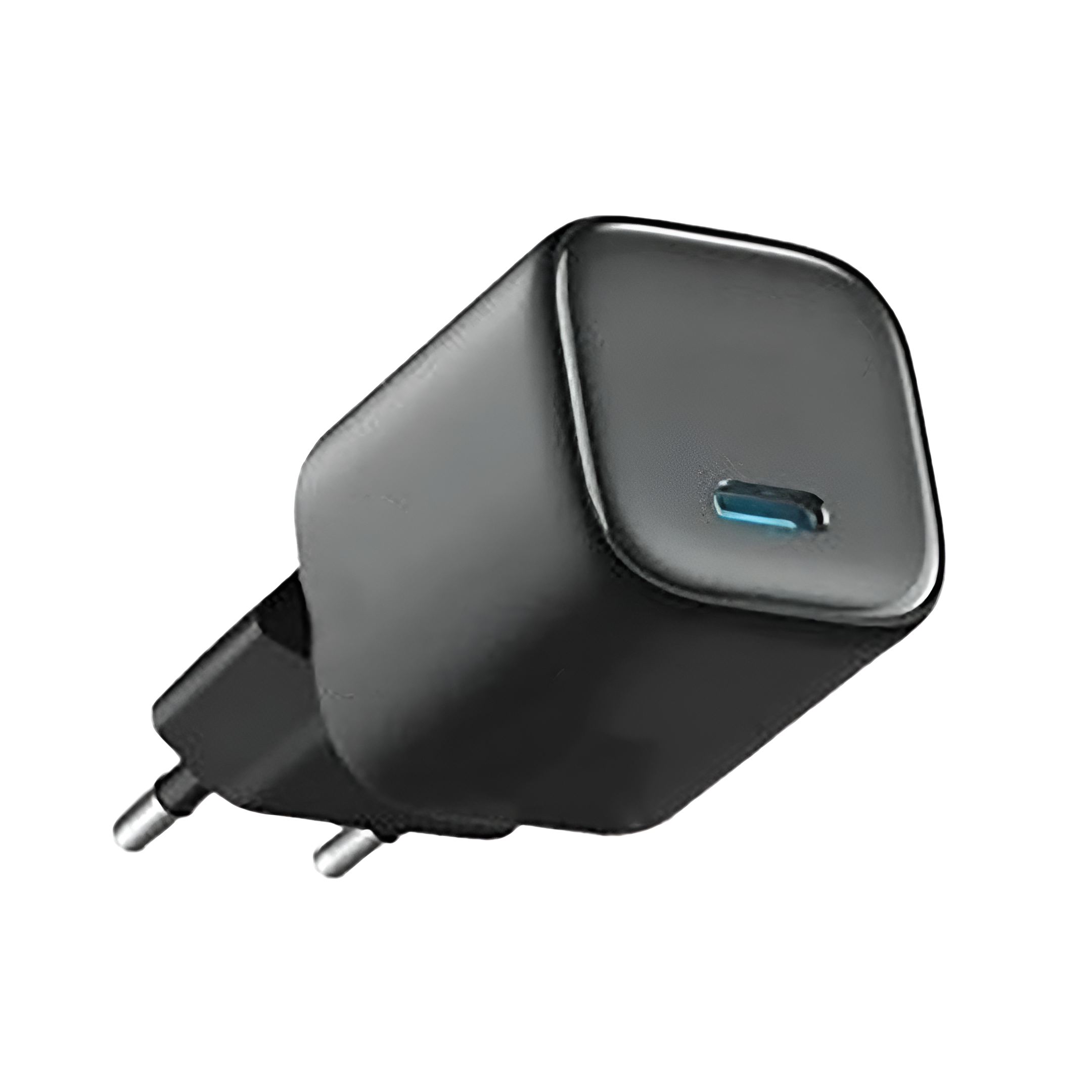 Buy Phone and Tablet Chargers at Best Prices from B.TECH