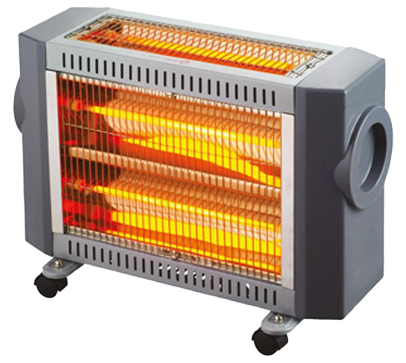 Shop Tornado Electric Heaters at Best Prices