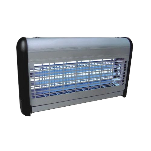Insect Killers at Best Prices in Egypt