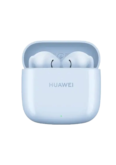 Mobile and Tablet Accessories at B.TECH