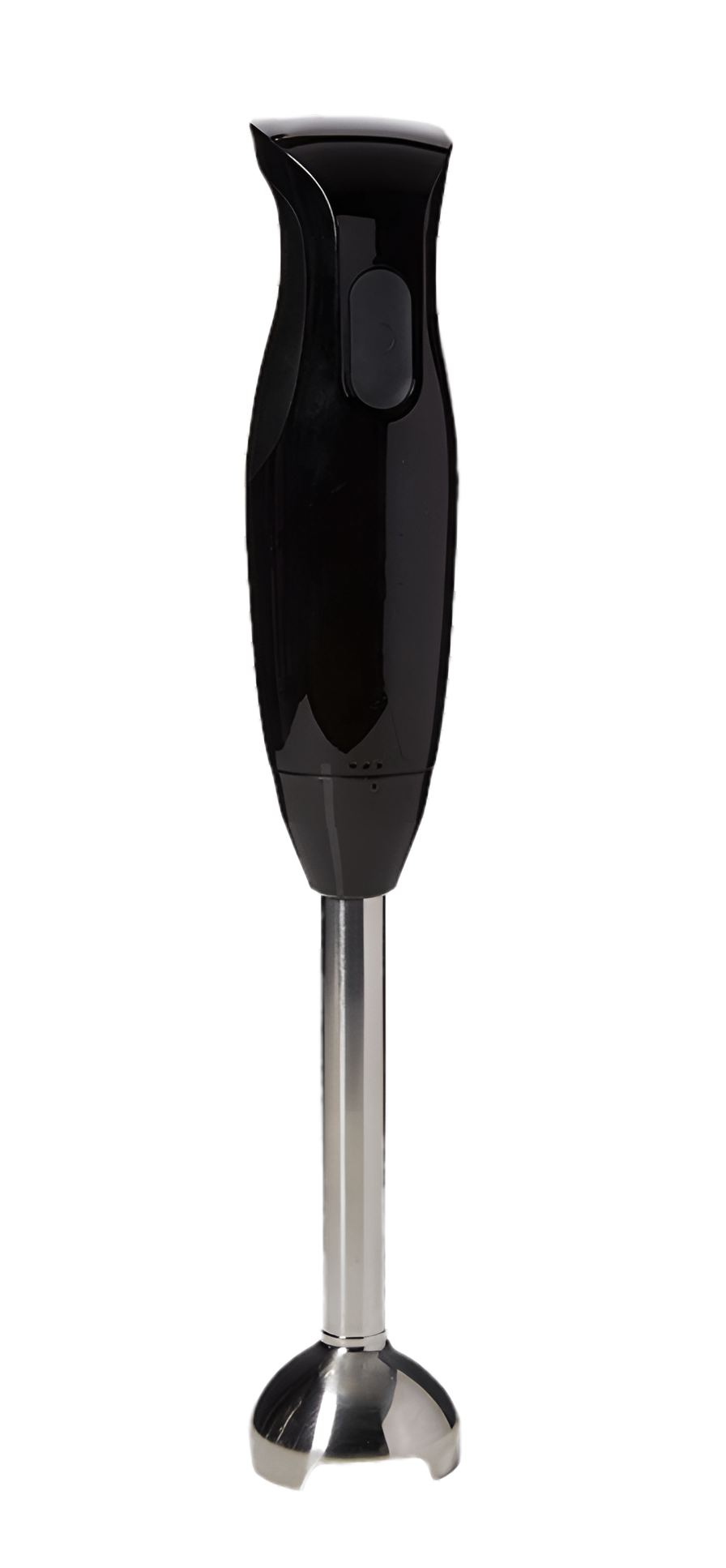 Buy Hand Blenders at Best Prices in Egypt