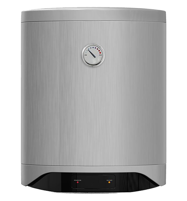 Shop Olympic Electric Water Heaters at Best Prices