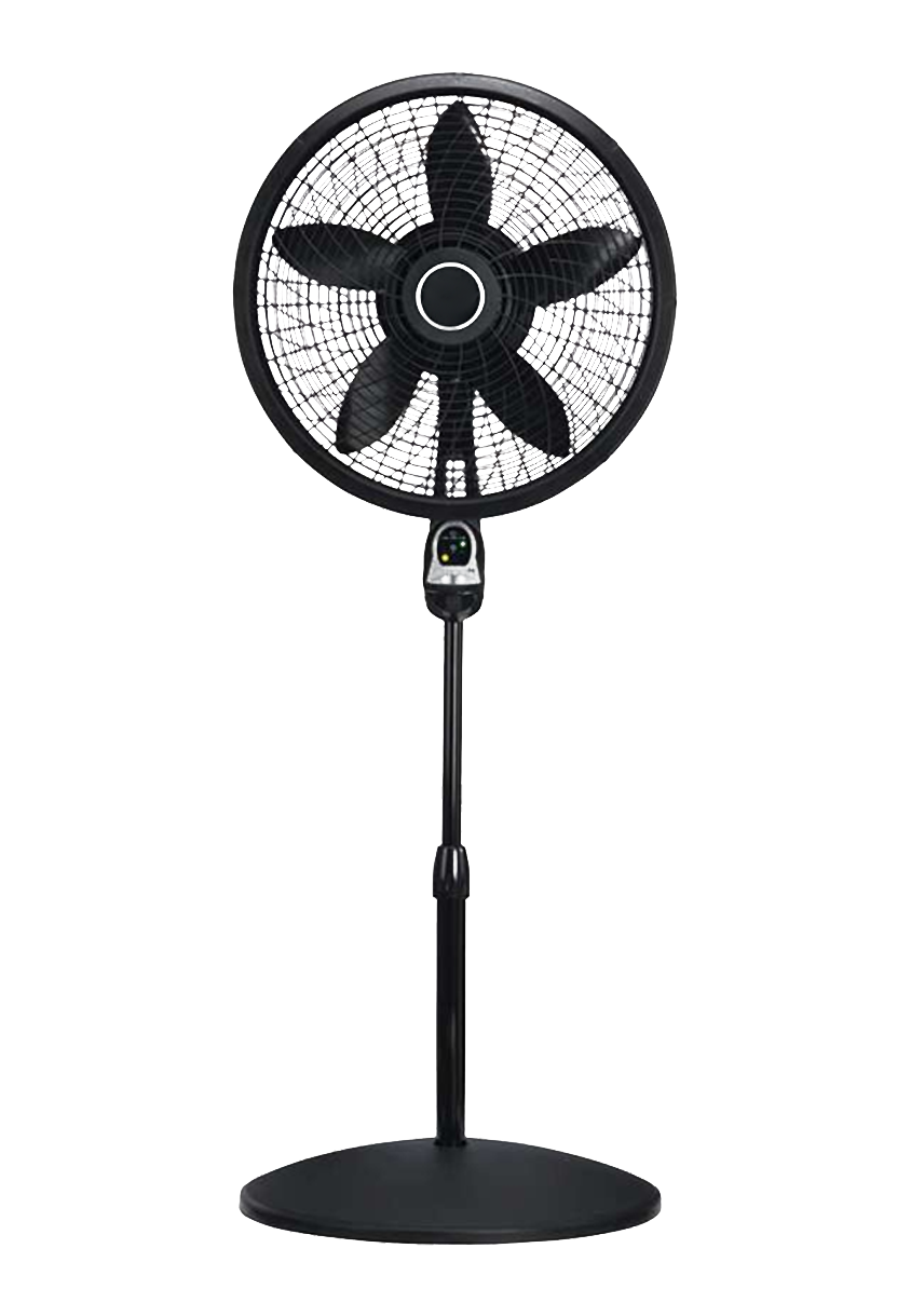 High Quality Stand Fans at Best Prices