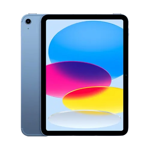 Tablets and iPads Best Deals in Egypt at B.TECH