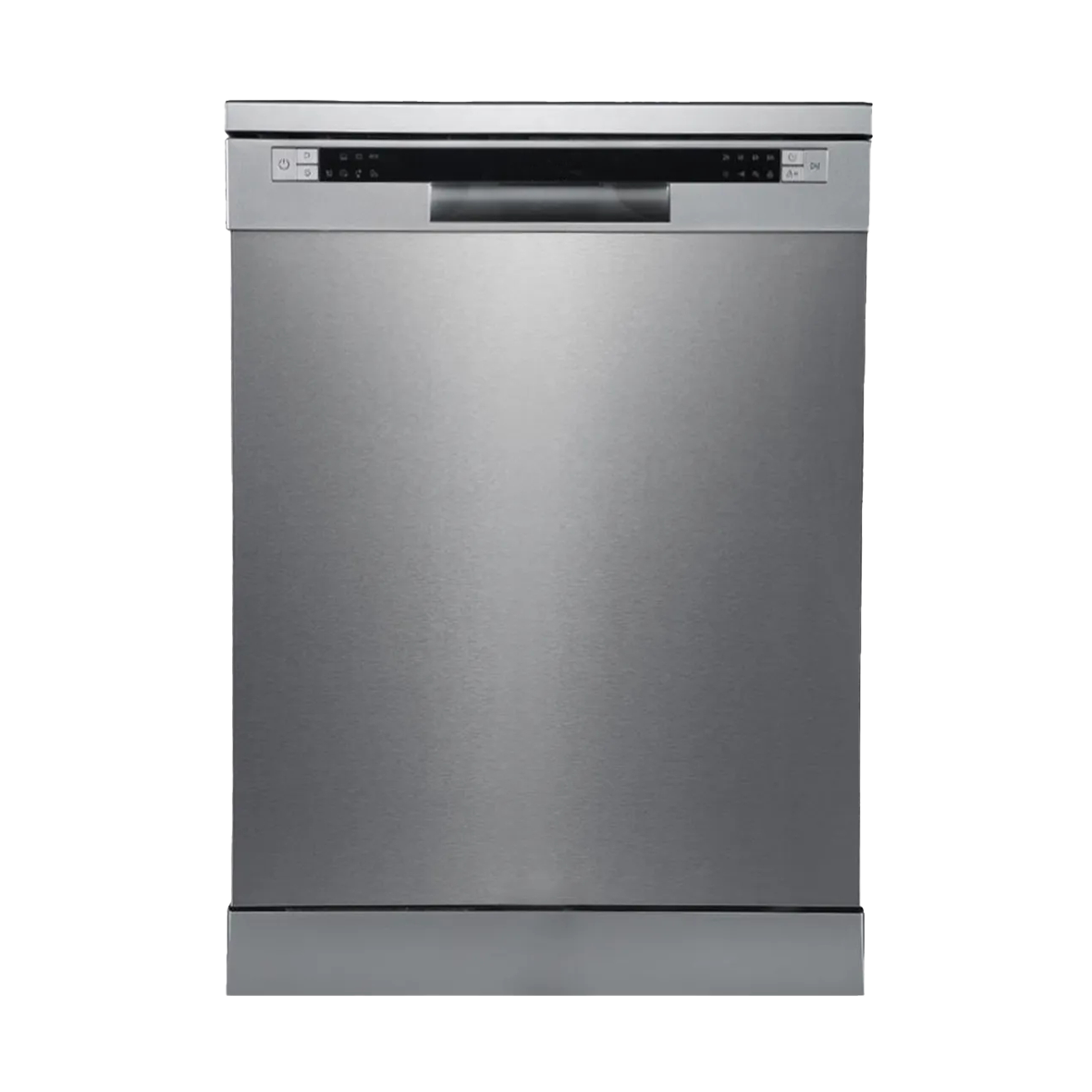 أفضل غسالات اطباق 2026 بالتقسيط من تبدأ من 956 ج/شهر