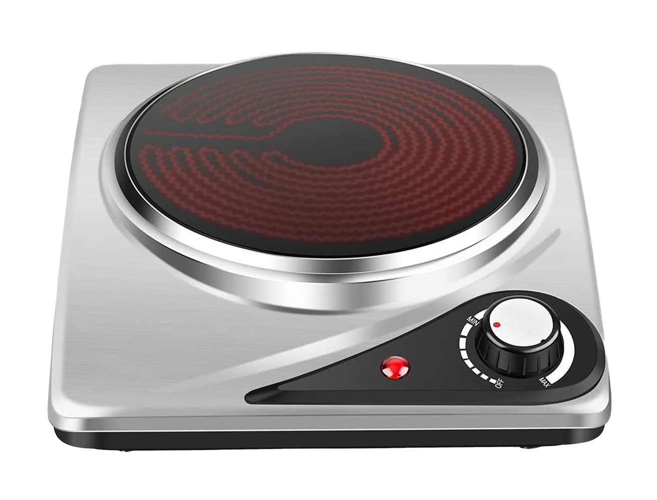 Premium Hot Plates for Cooking at Best Prices