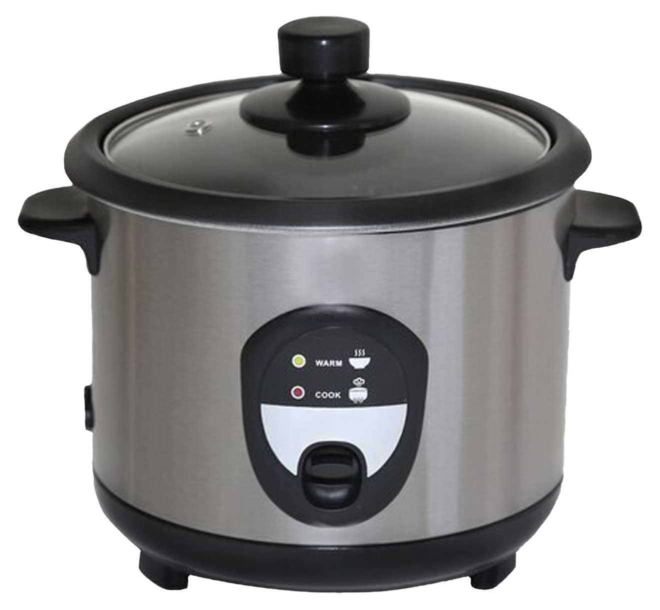 Rice Cookers for Perfect Meals Every Time