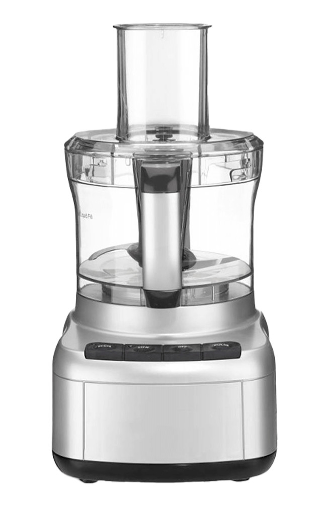 Food Processors Tools at Best Prices from B.TECH