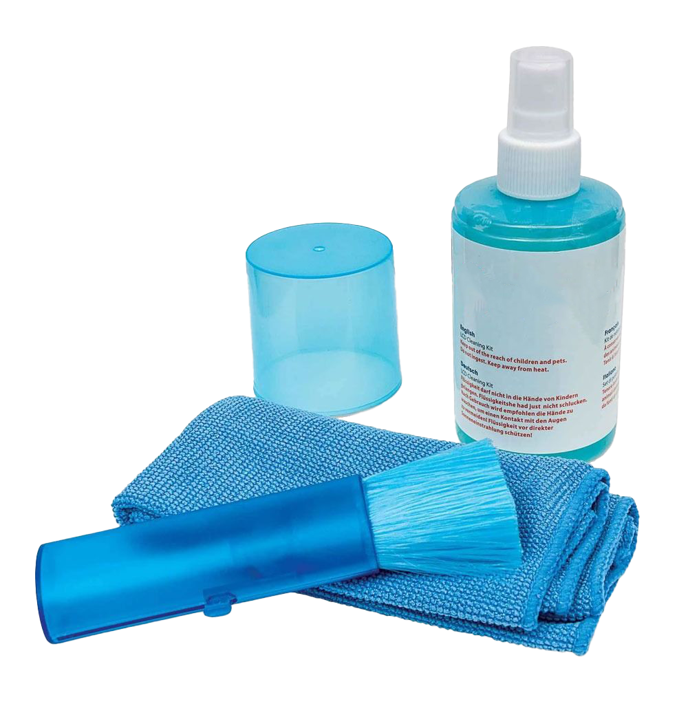 Laptop Cleaning Kits Online at Best Prices