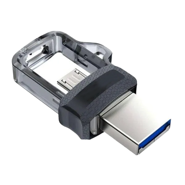 USB Flash Drives Online with Best Prices