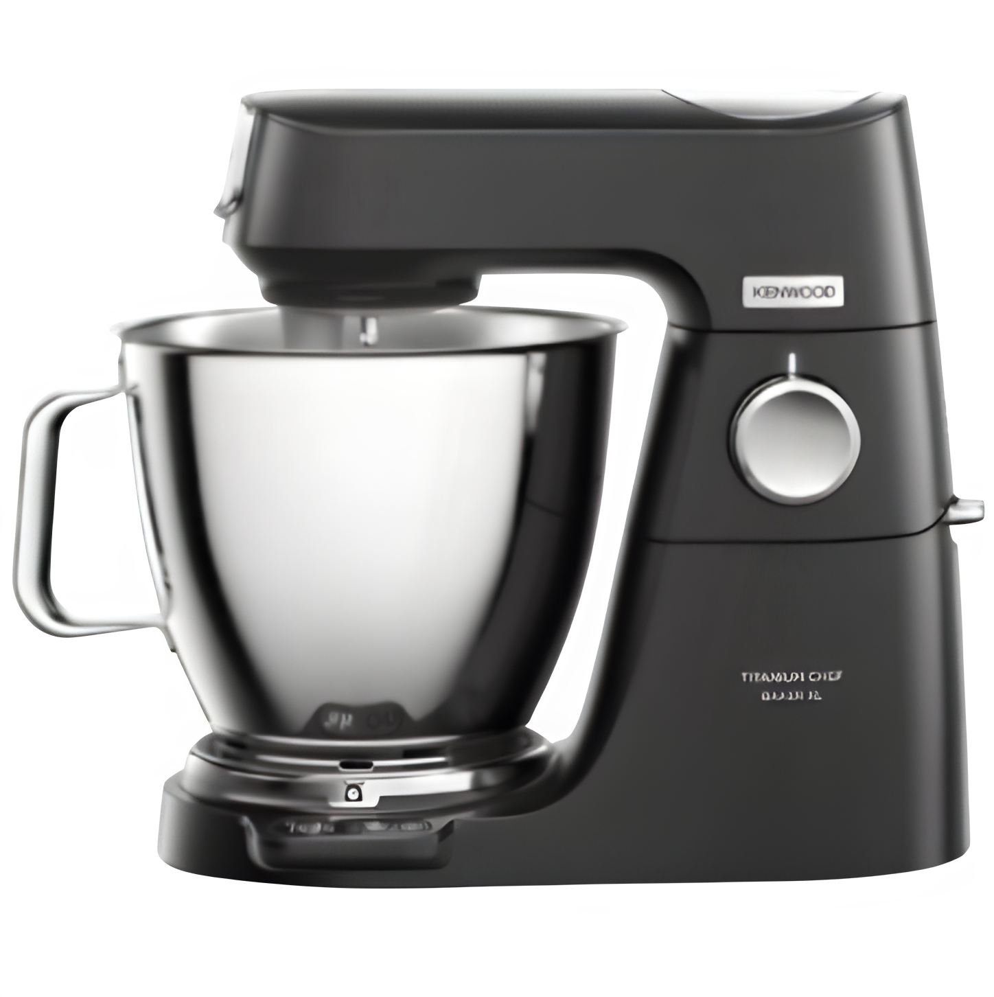 Small Domestic Appliances at Best Prices from B.TECH