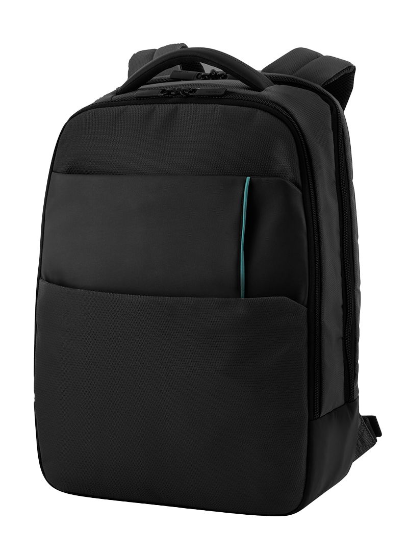 Buy Laptop Bags Online and Laptop Backpacks