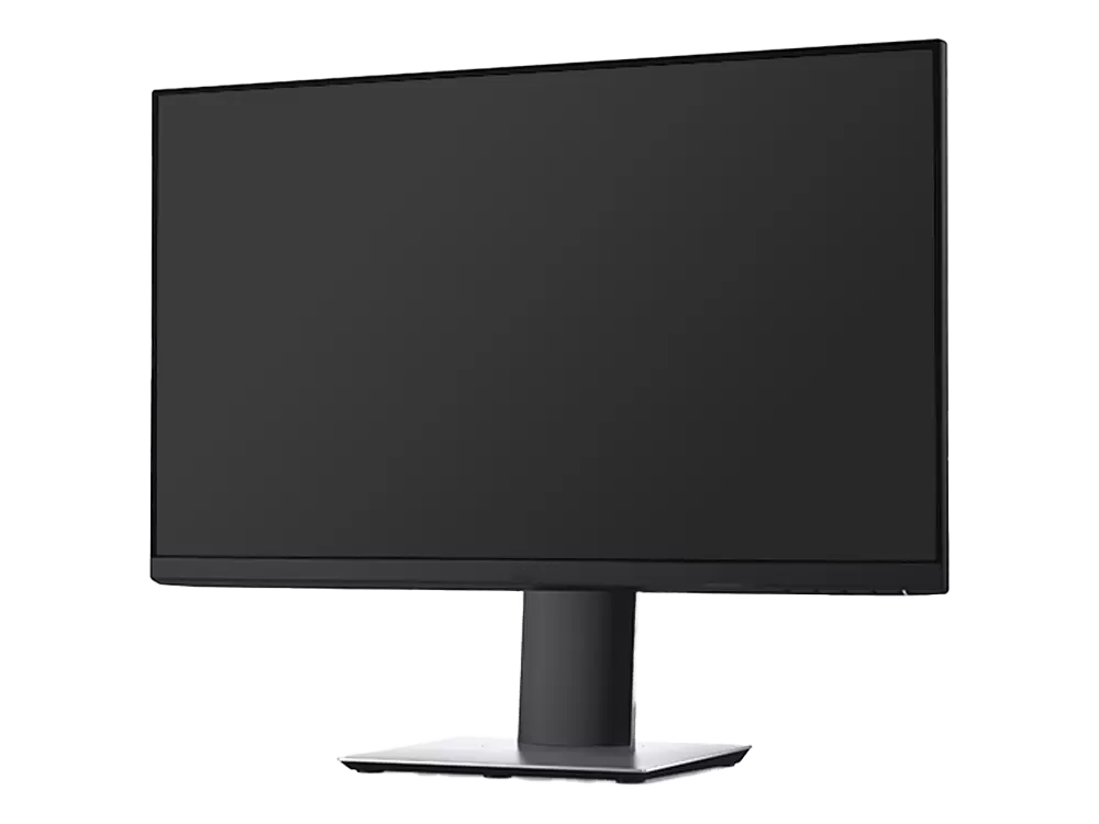 Buy Online Desktop Monitors at Best Prices