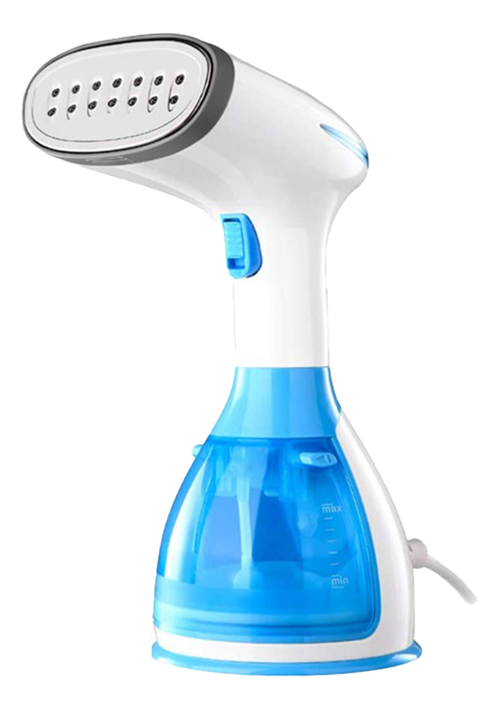 Best Prices for Handheld Irons at Best Prices