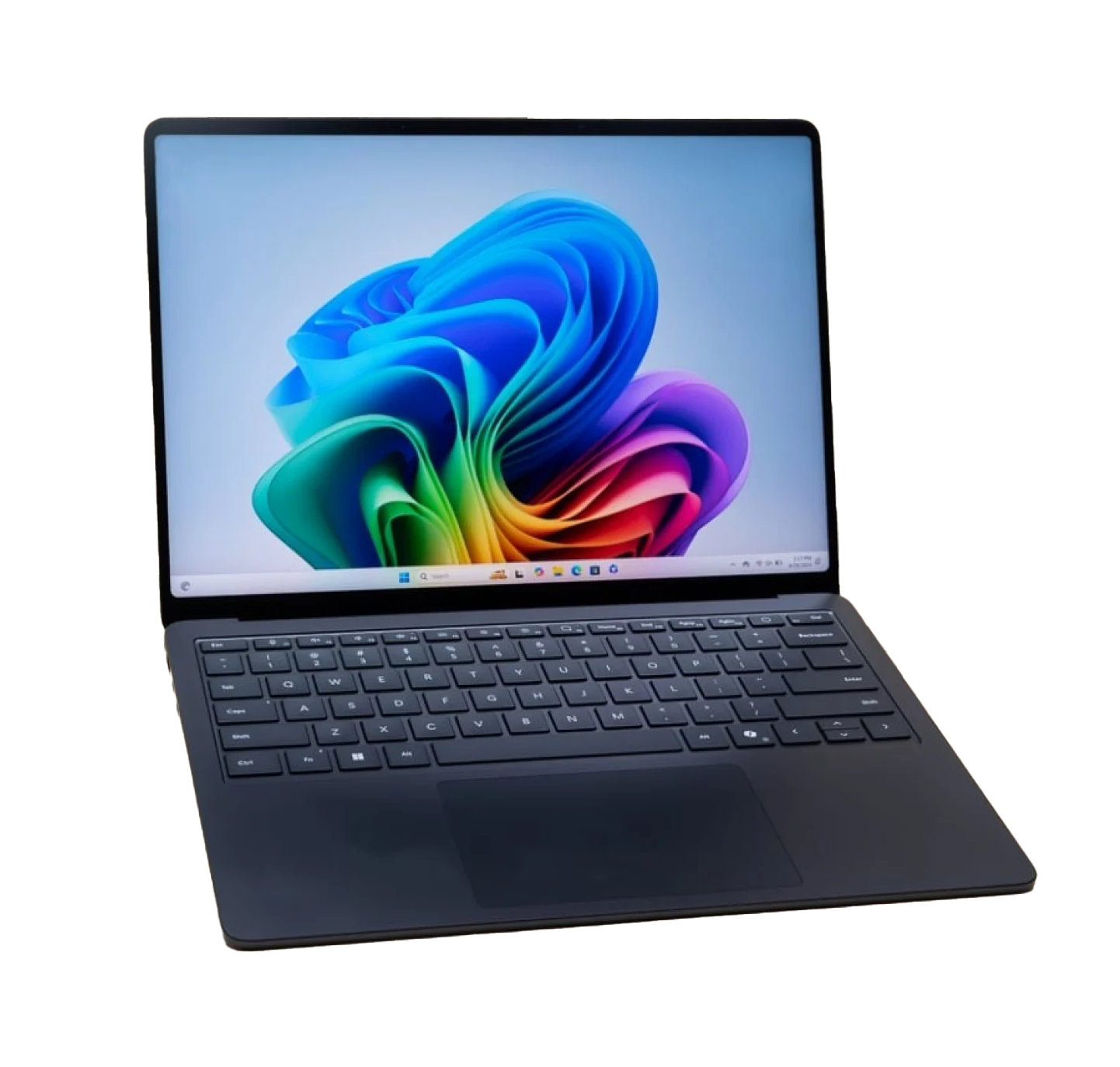 Laptops Online with Best Prices in Egypt