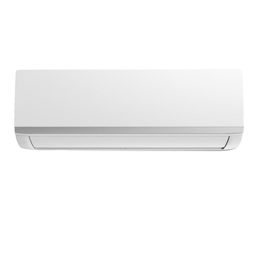 Air Conditioners from 774 EGP/Month at B.TECH