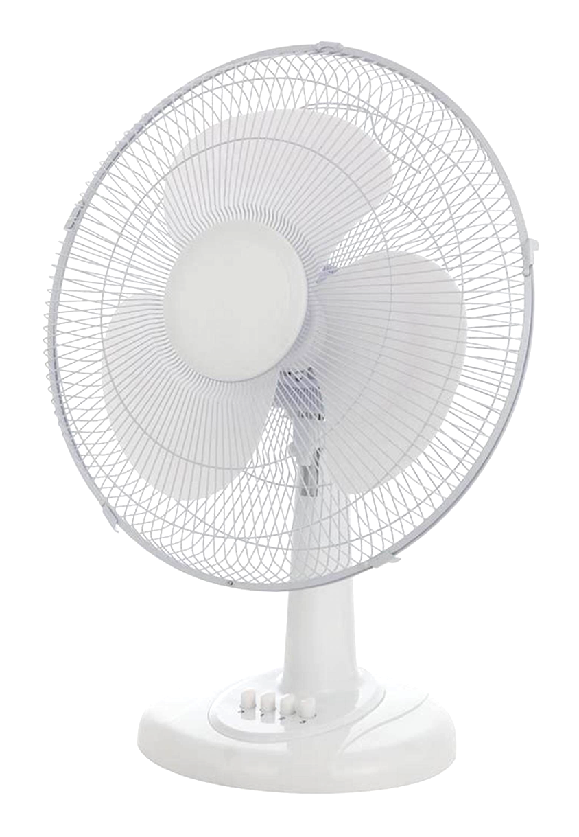 مراوح مكتب بافضل الاسعار من بي تك