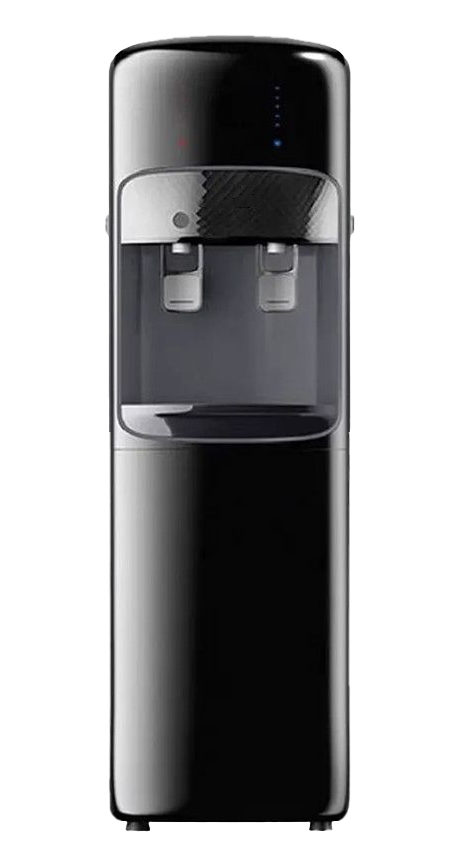 Best Water Dispensers Starting 271 EGP/month