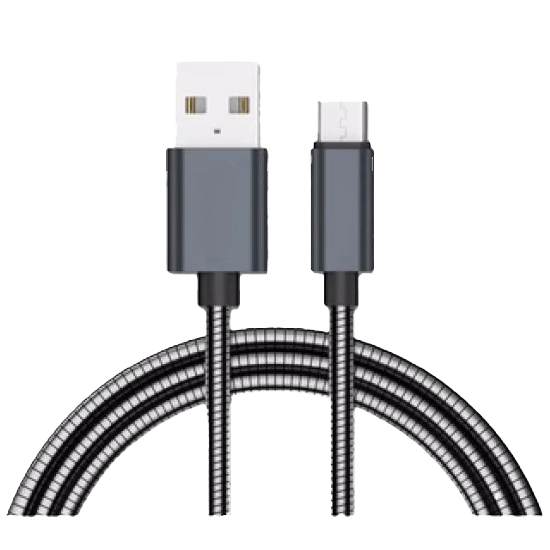 High Quality Mobile Cables & Accessories at B.TECH