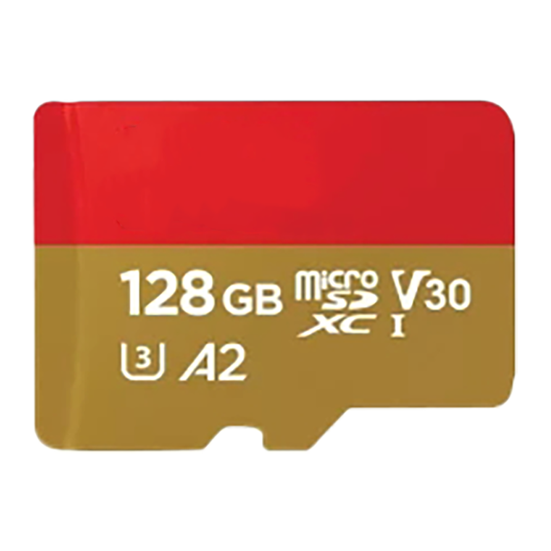 Buy Micro SD Cards at Best Prices in Egypt | B.TECH