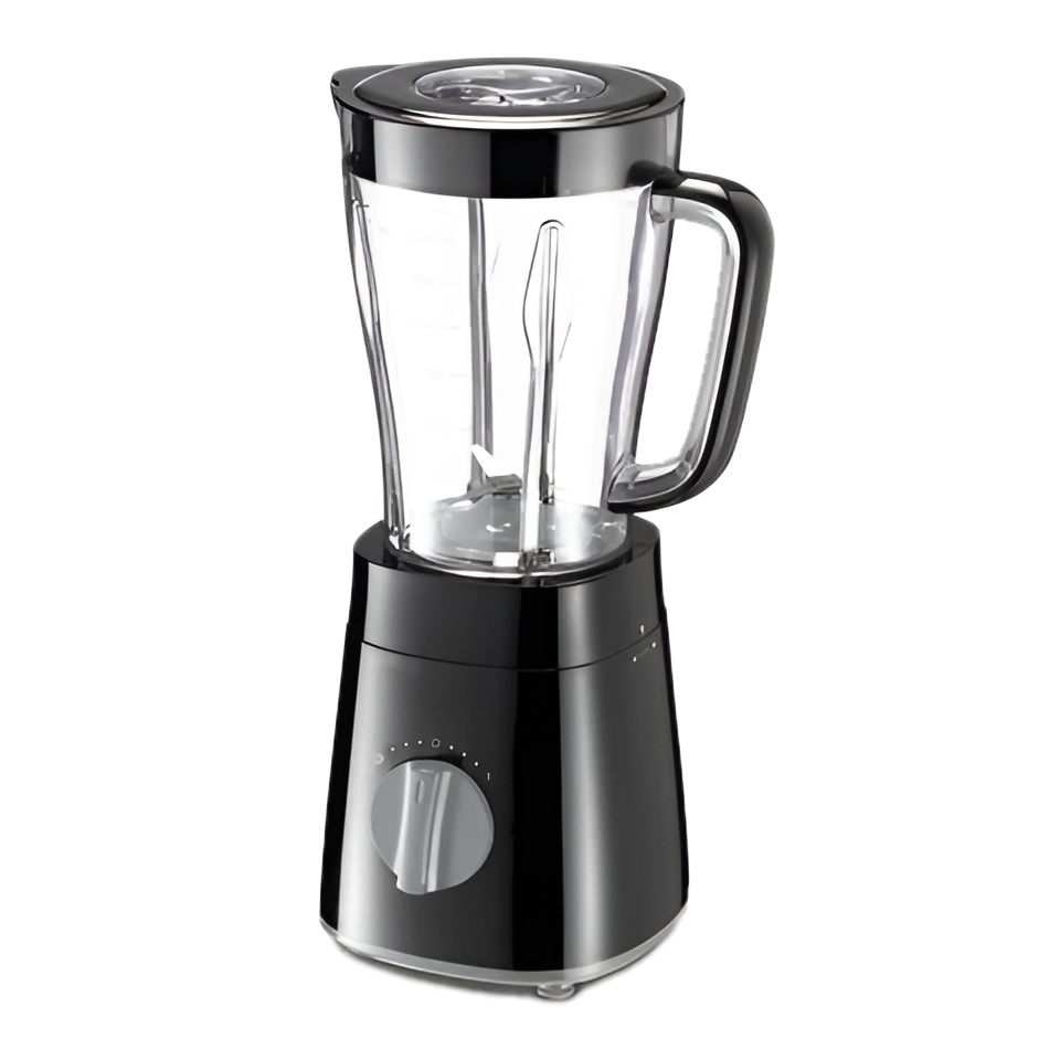Shop Beko Blenders & Mixers at Best Prices