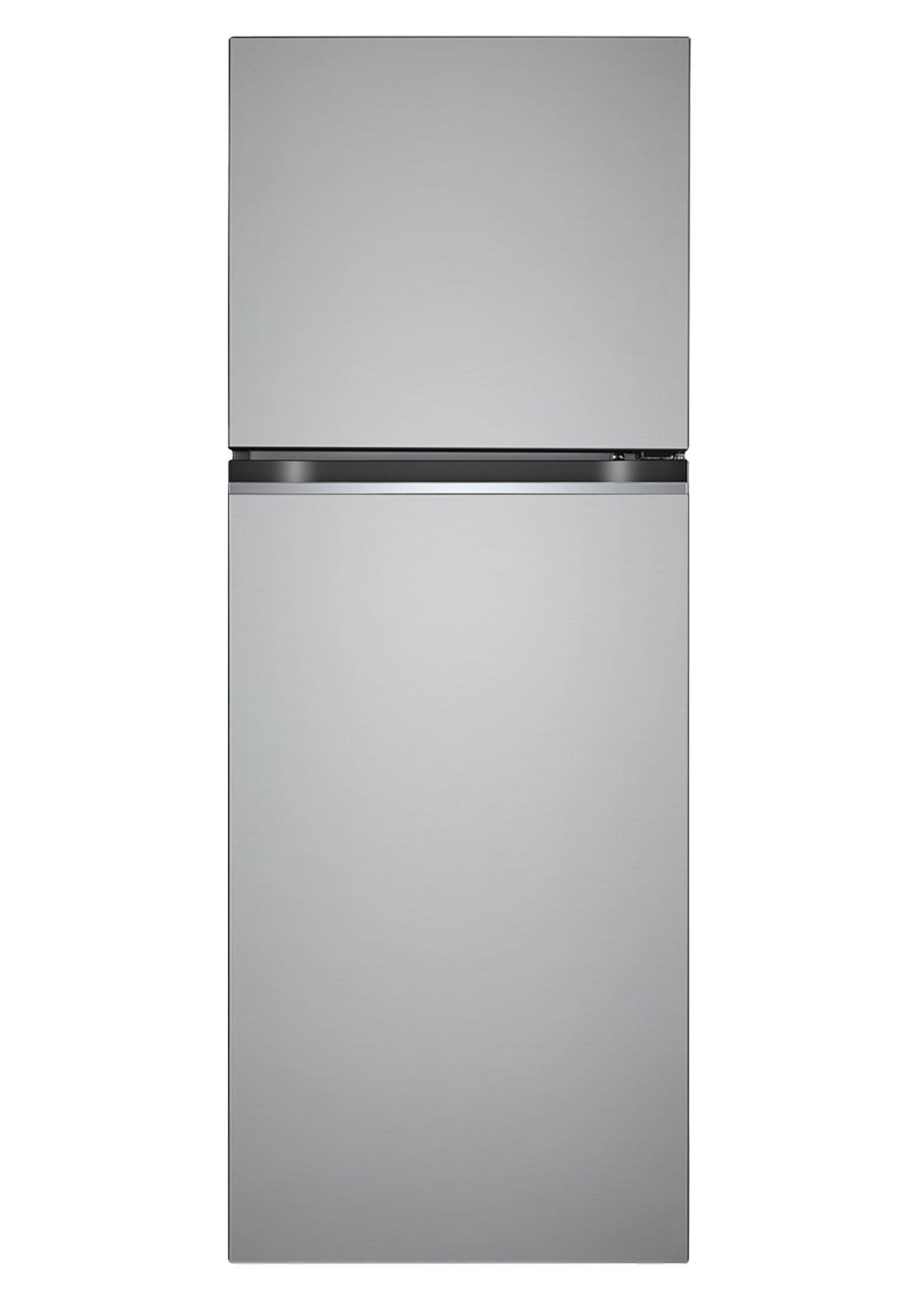 Top Freezer Refrigerators with Easy Installments